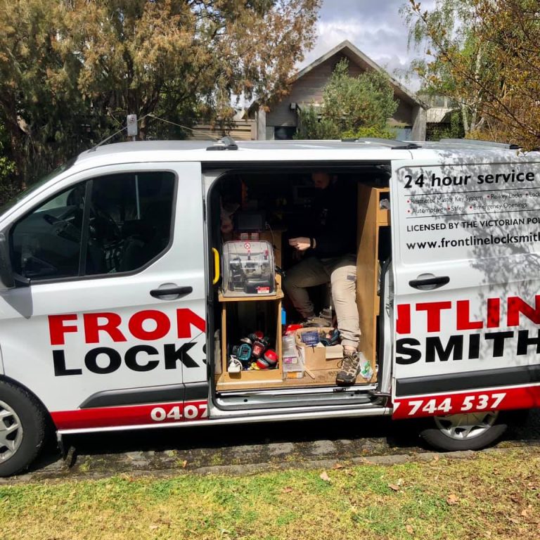 Are you a Property Manager? Do you need a locksmith you can rely on ...