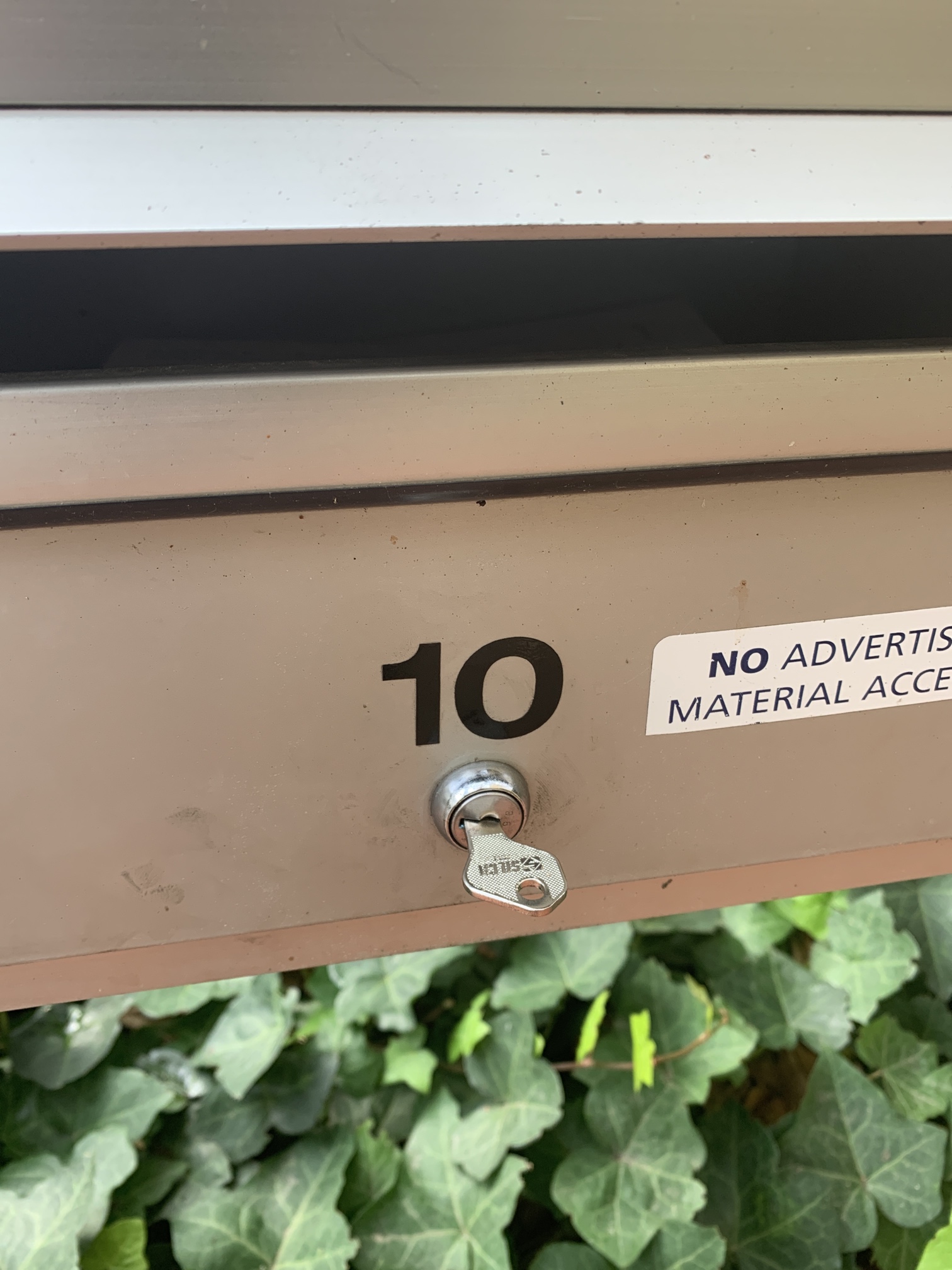 Do you need keys made to your locks? - Frontline Locksmiths